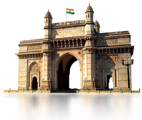 IRA by Orchid Hotels